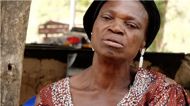 Ochanya Ogbanje: ‘Three years afta her death, we still dey find justice ...